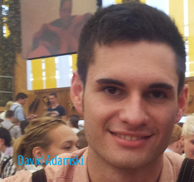 "Eine Alsfelder Institution erhalten" - Oberhessen-Live