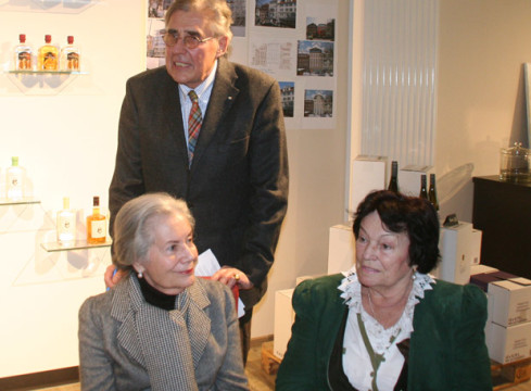 M19 ein Lichtblick für den Marktplatz - Oberhessen-Live