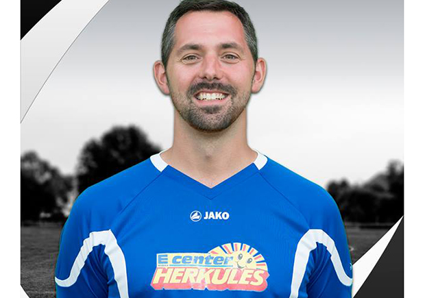 Mit bewährten Kräften die Leistungen bestätigen - Oberhessen-Live