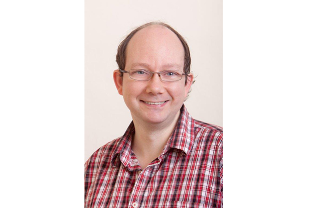 Vortrag über Grüne Gremien und Strukturen - Oberhessen-Live