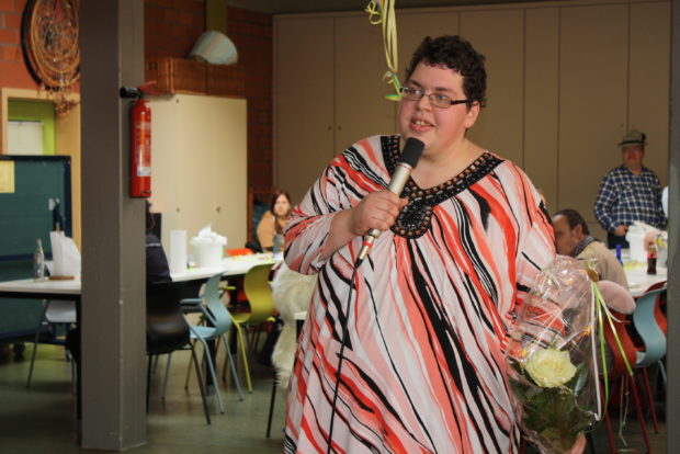 Fasching in der bhvb-Werkstatt: Bajazz im Doppelpack - Oberhessen-Live