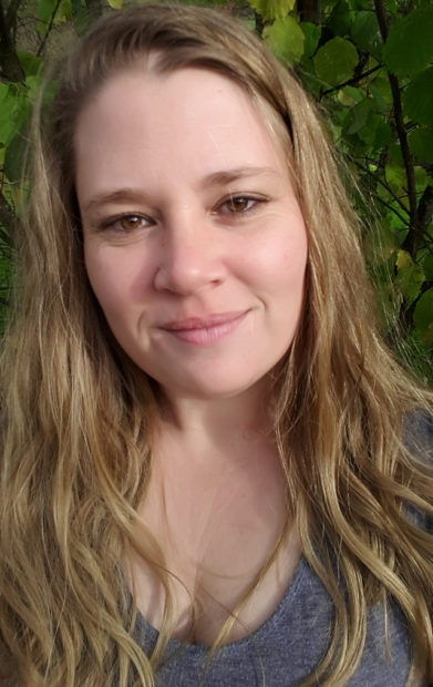 Verwirrung um einen 100-pro-deutsch Disco-Abend - Oberhessen-Live