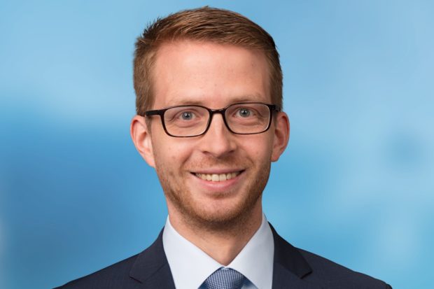 dr. manuel lösel Archive - Oberhessen-Live