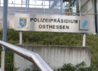 Weder Kirtorf noch die Polizei sind ein reiner Nazi-Pfuhl - Oberhessen-Live