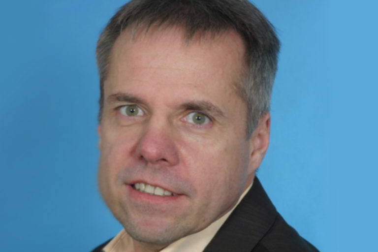 Thomas Röhrig Archive - Oberhessen-Live