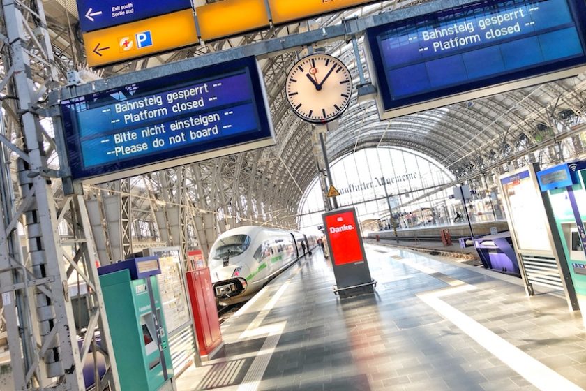 Oberhessen-Live - Das Online-Magazin der Region!