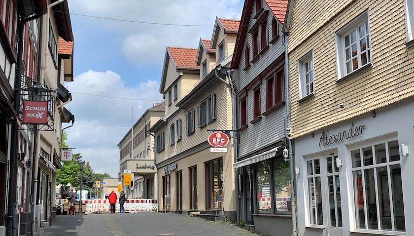 Oberhessen-Live - Das Online-Magazin der Region!