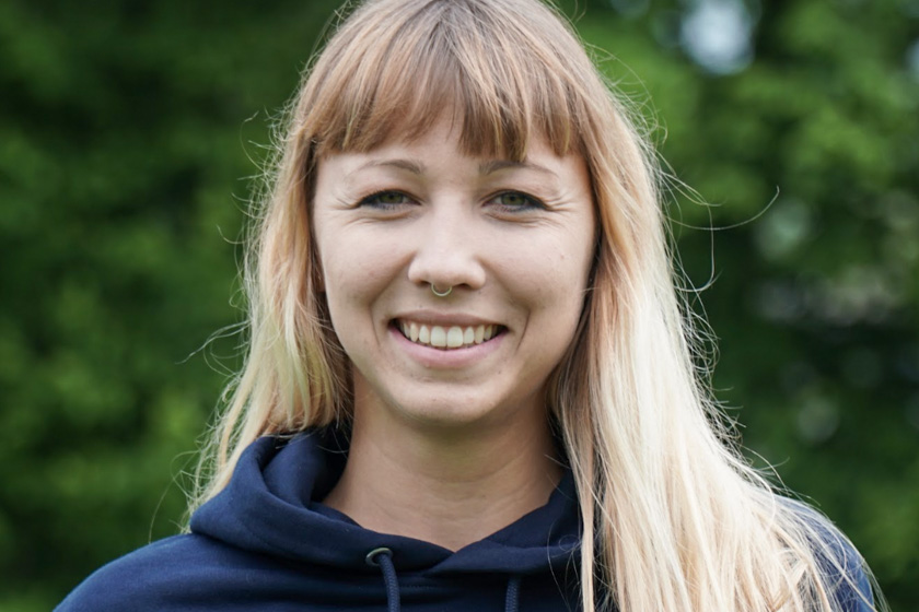 Mentoring und Mindset als Bausteine in der beruflichen Orientierung ...