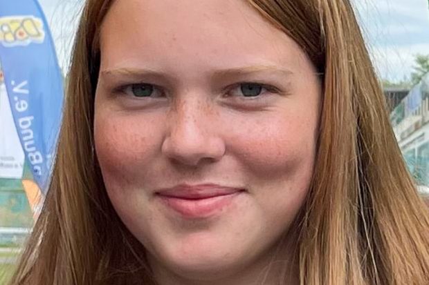 Die Leistungen stabilisieren sich auf hohem Niveau - Oberhessen-Live