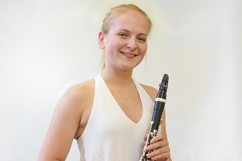 Hochrangiges Bläserquintett zu Gast in Alsfeld - Oberhessen-Live