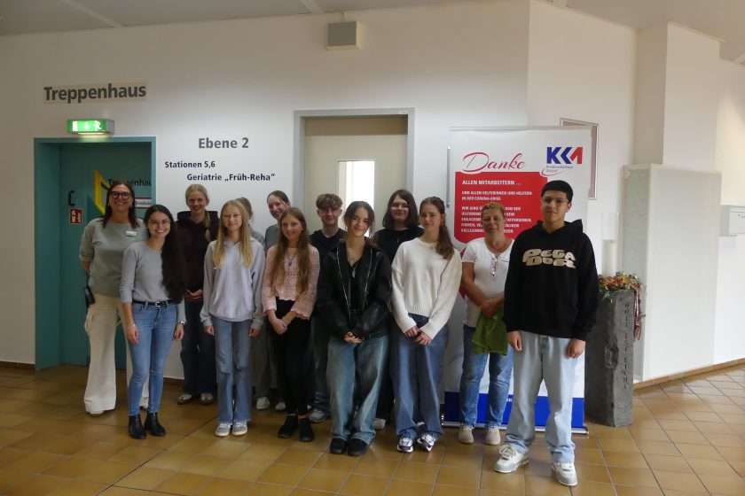 Aktuelle Nachrichten aus Lauterbach bei Oberhessen-live.de