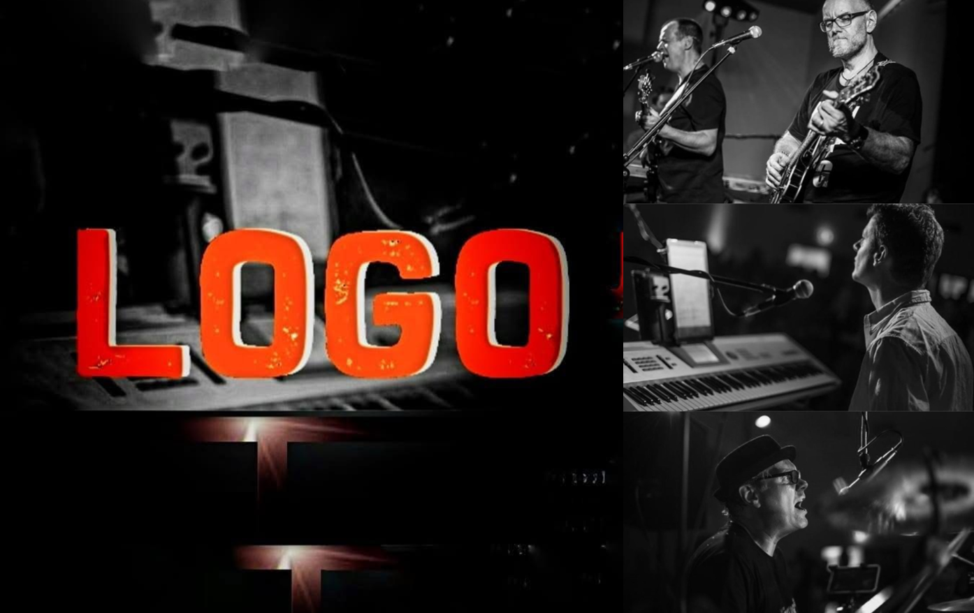 LOGO bringt Deutschrock in den Schlossgarten - Oberhessen-Live